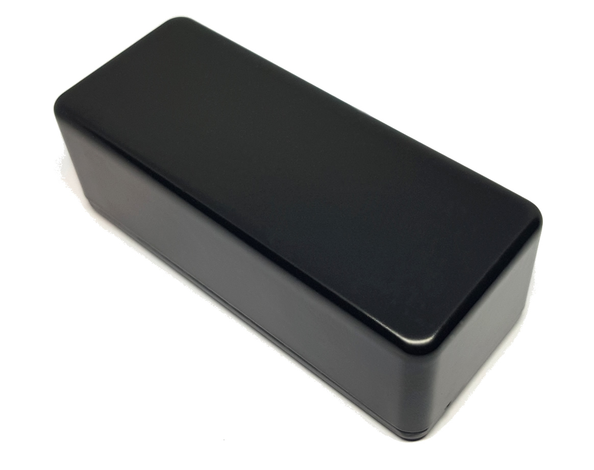 Enclosures : diyguitarpedals.com.au, A shop for all diy guitar pedal ...