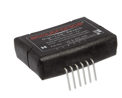 diyguitarpedals.com.au, A shop for all diy guitar pedal enthusiasts!