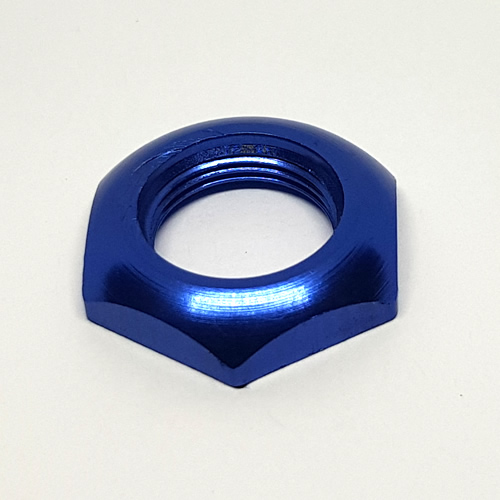 Accessories : diyguitarpedals.com.au, A shop for all diy guitar pedal ...