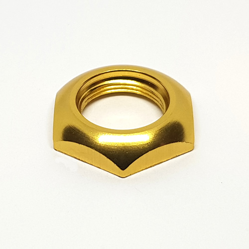 Night Drive - Smooth Op Amp Overdrive - AUD $9.00 : diyguitarpedals.com ...