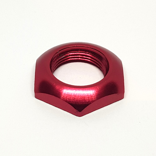 FaceMaster - Germanium Fuzz - AUD $11.00 : diyguitarpedals.com.au, A ...