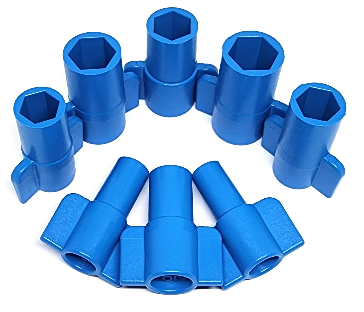 diyguitarpedals.com.au, A shop for all diy guitar pedal enthusiasts!